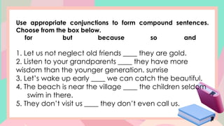 WEEK 5 Q4 ENGLISH 5 powerpoint-presentation | PPTX
