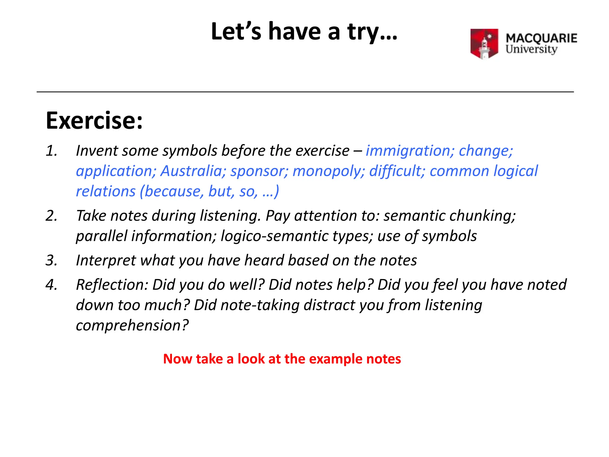 Translation and Interpreting_Note-taking II.pptx