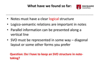 Translation and Interpreting_Note-taking II.pptx