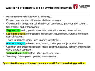 Translation and Interpreting_Note-taking II.pptx
