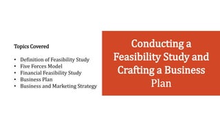 W6-7 Conducting a Feasibility Analysis.pdf