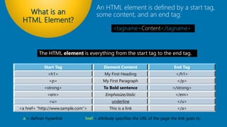 W6 - Intro to HTML.pdf