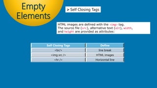 W6 - Intro to HTML.pdf