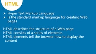 W6 - Intro to HTML.pdf