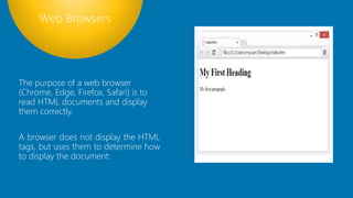 W6 - Intro to HTML.pdf