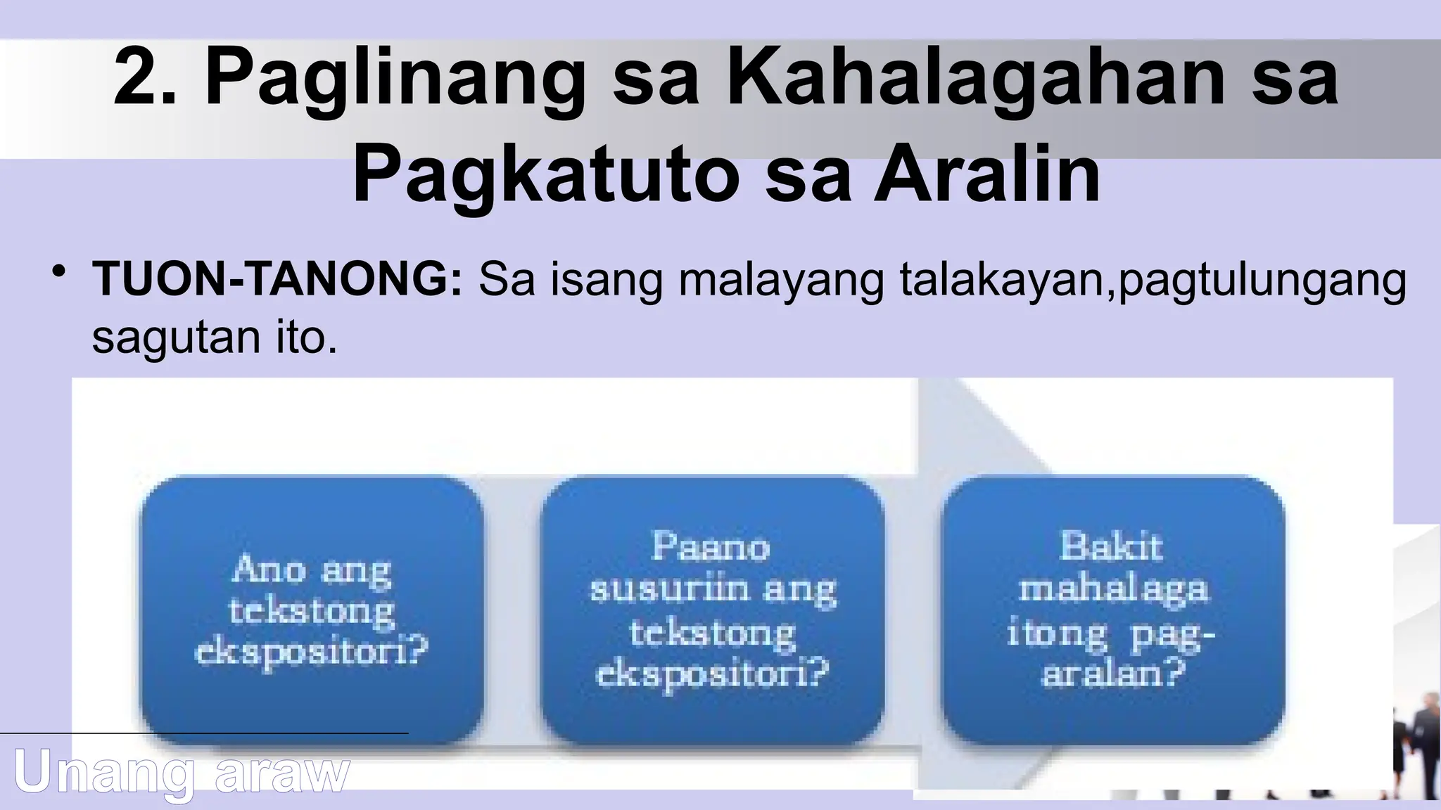 W6-TEKSTONG EKSPOSITORI.pptx Filipino 7 Lesson Q1 | PPTX