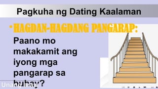 W6-TEKSTONG EKSPOSITORI.pptx Filipino 7 Lesson Q1 | PPTX