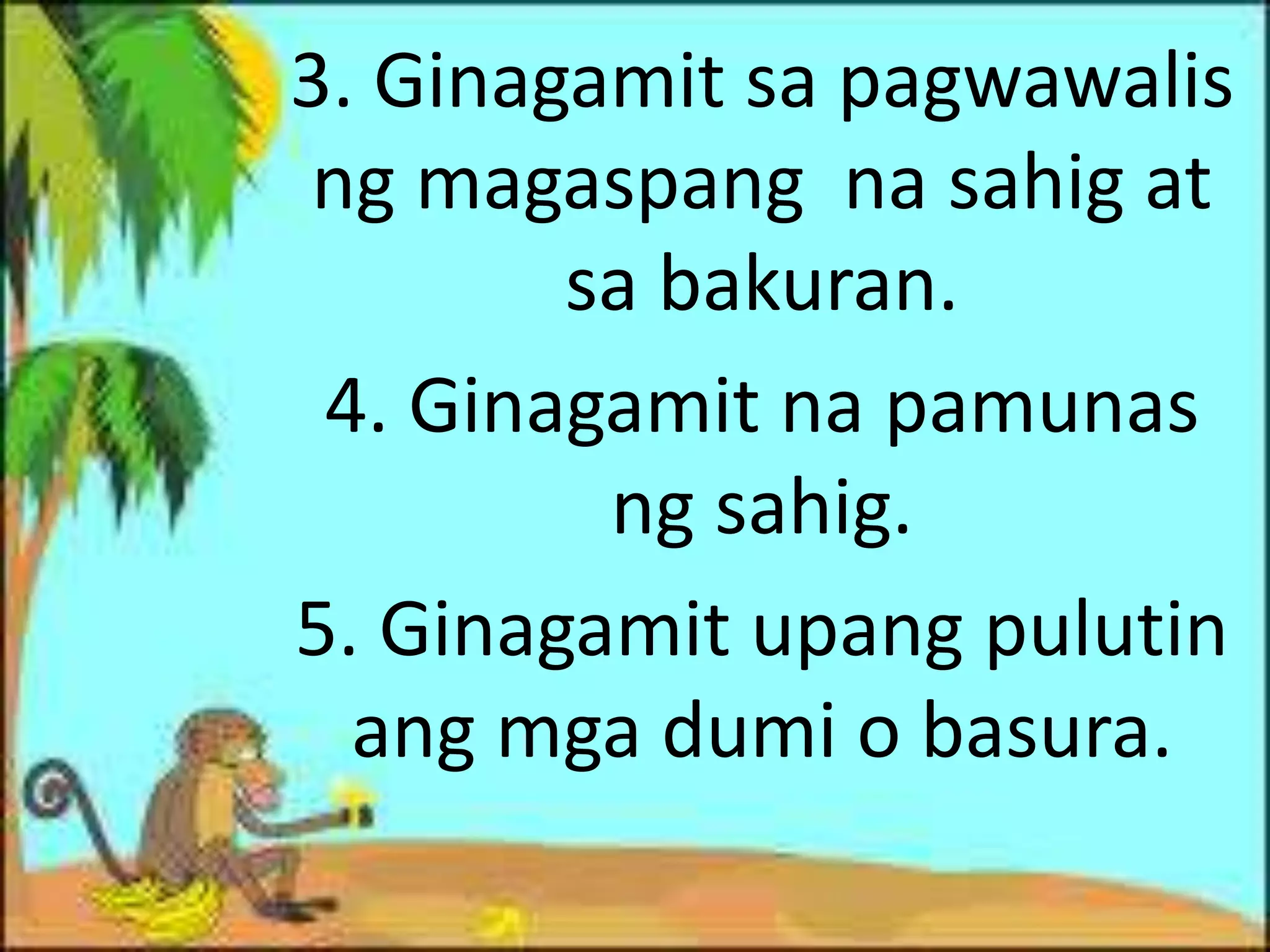 w6, days 1-5.aralin13, 14, 15HE.pptx
