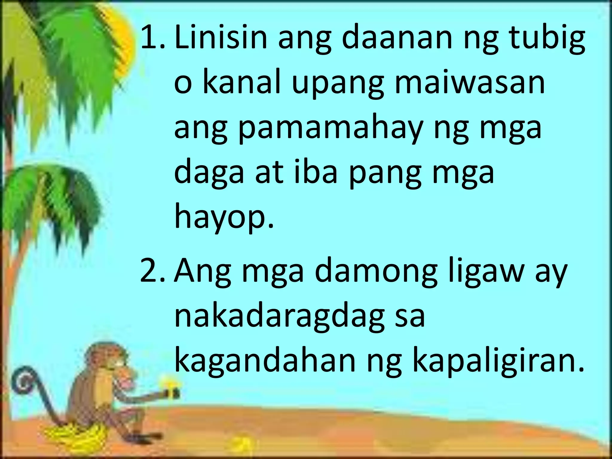 w6, days 1-5.aralin13, 14, 15HE.pptx