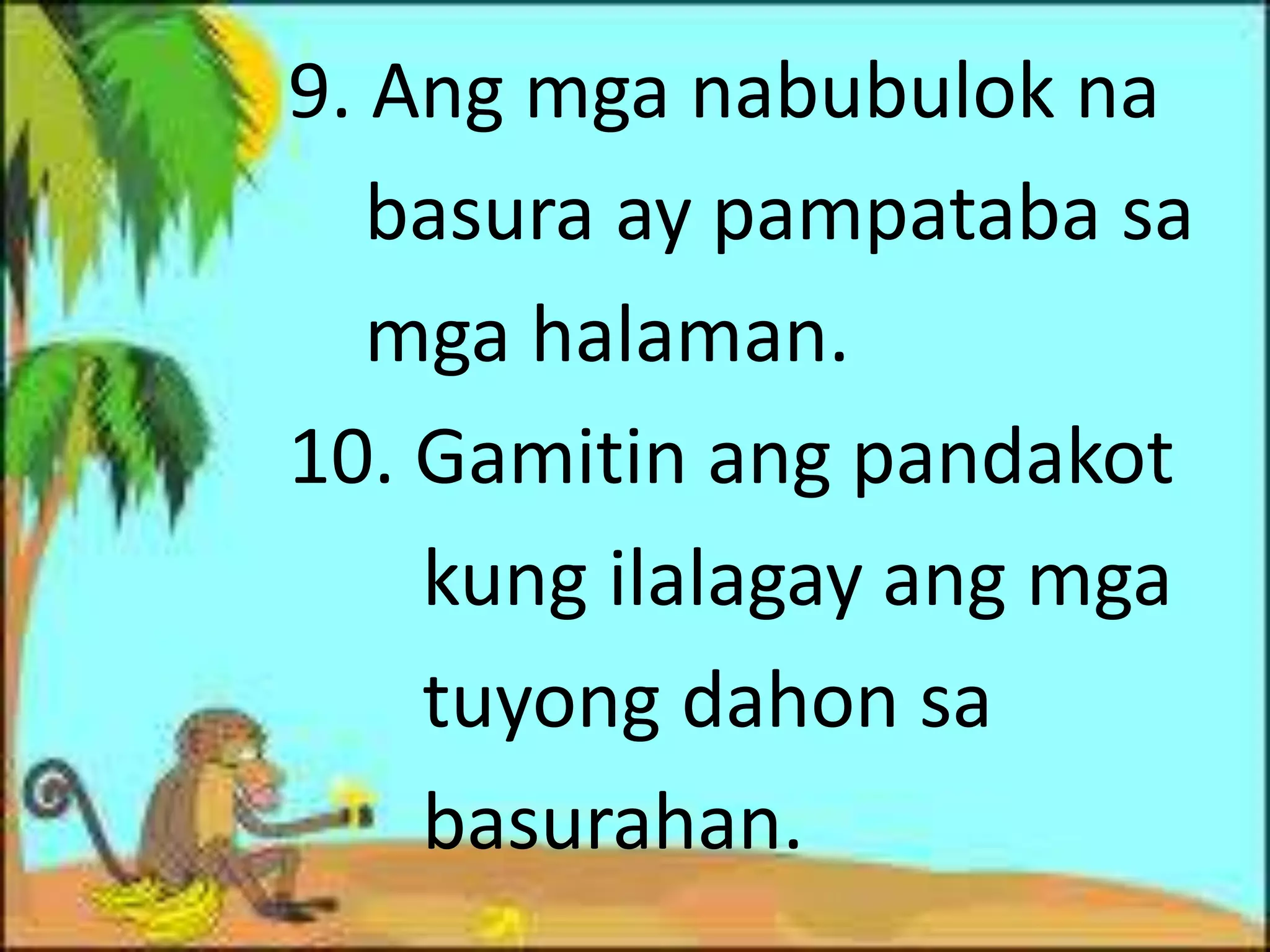 w6, days 1-5.aralin13, 14, 15HE.pptx