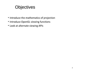 Computer Viewing | PPT