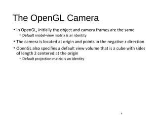 Computer Viewing | PPT