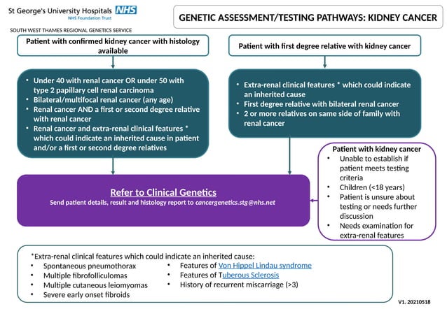 W6_kidneybzhsj-cancer_referral-protocol.pptx