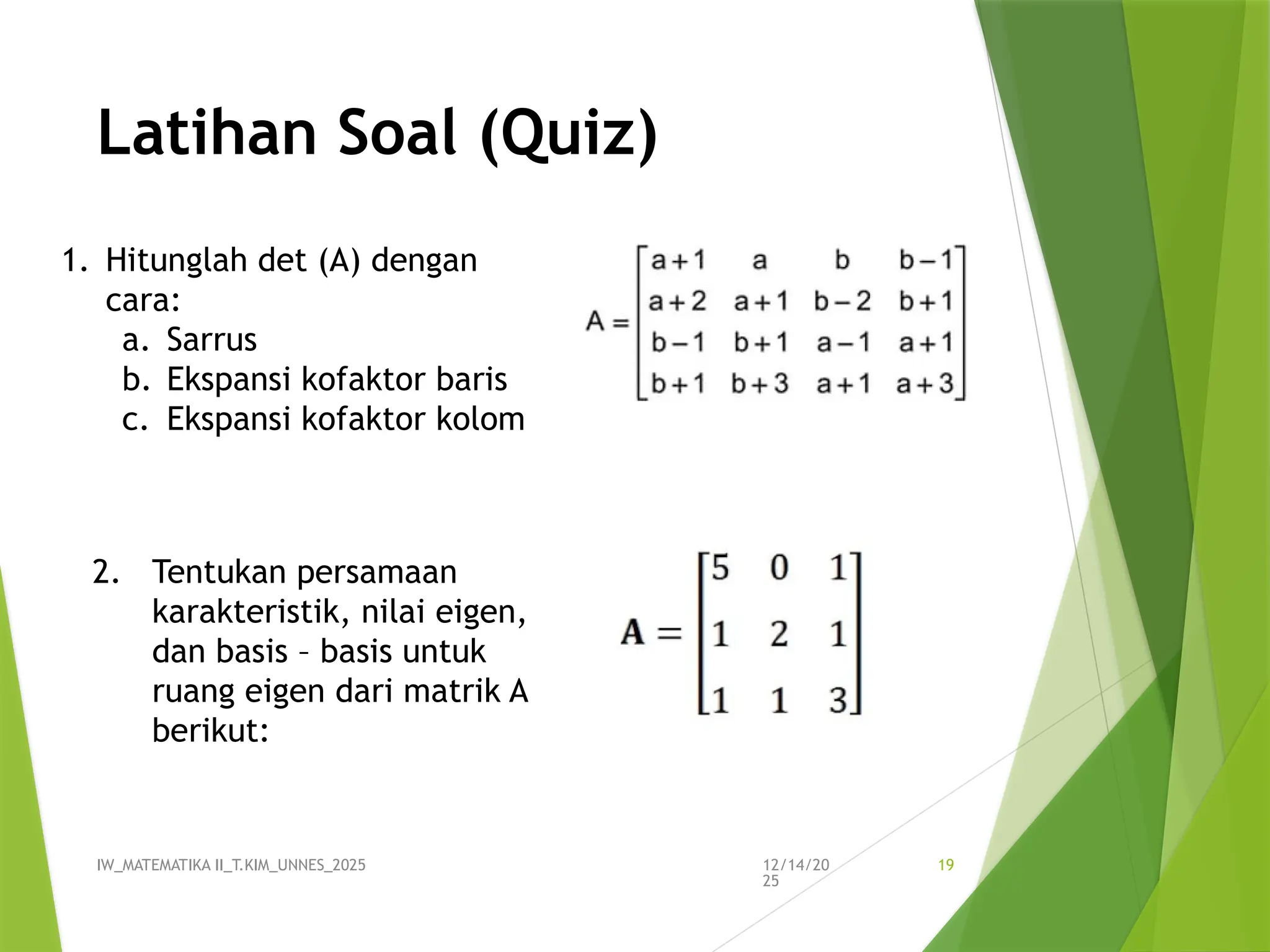 materi nilai eigen dan vektor eigen.pptx