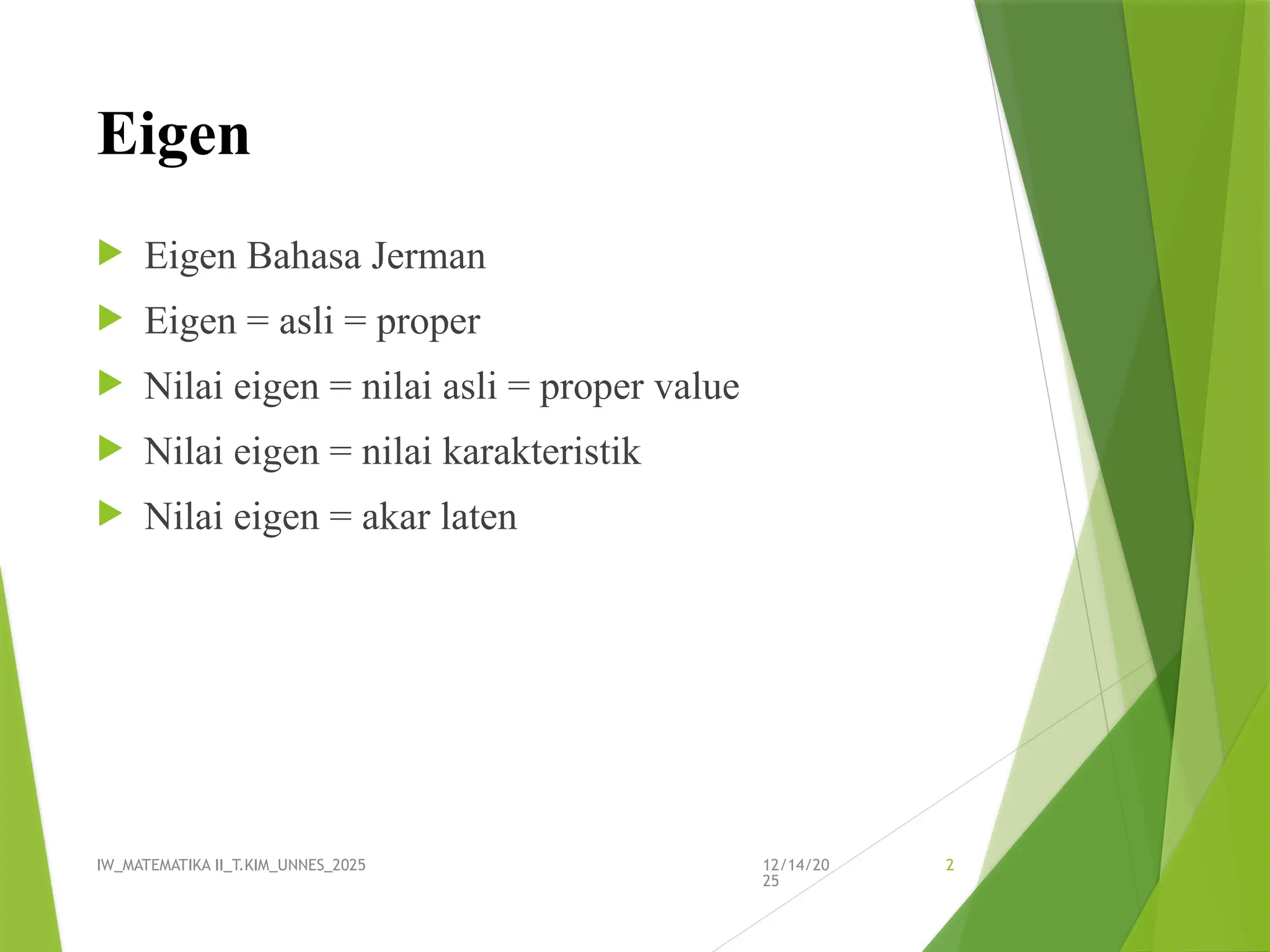 materi nilai eigen dan vektor eigen.pptx