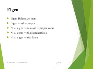 materi nilai eigen dan vektor eigen.pptx