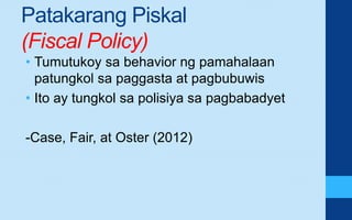 W6_PATAKARANG-PISKAL.pptx