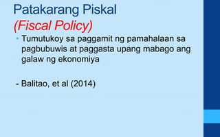 W6_PATAKARANG-PISKAL.pptx