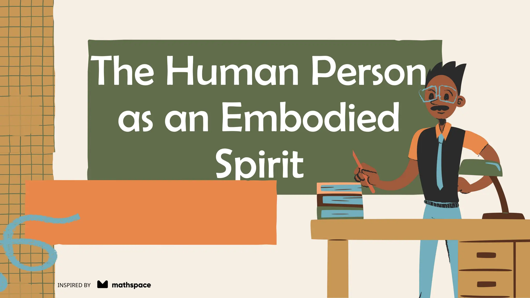 W6_PHILO-The-Human-Person-as-an-Embodied-Spirit.pptx
