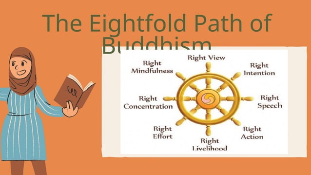 W6_PHILO-The-Human-Person-as-an-Embodied-Spirit.pptx