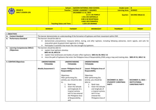 W6_Q2_DLL_SCIENCE-JSR.docx