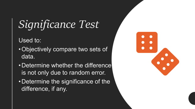W7-D3Two-Sample Hypothesis Tests of Means.pptx