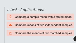 W7-D3Two-Sample Hypothesis Tests of Means.pptx