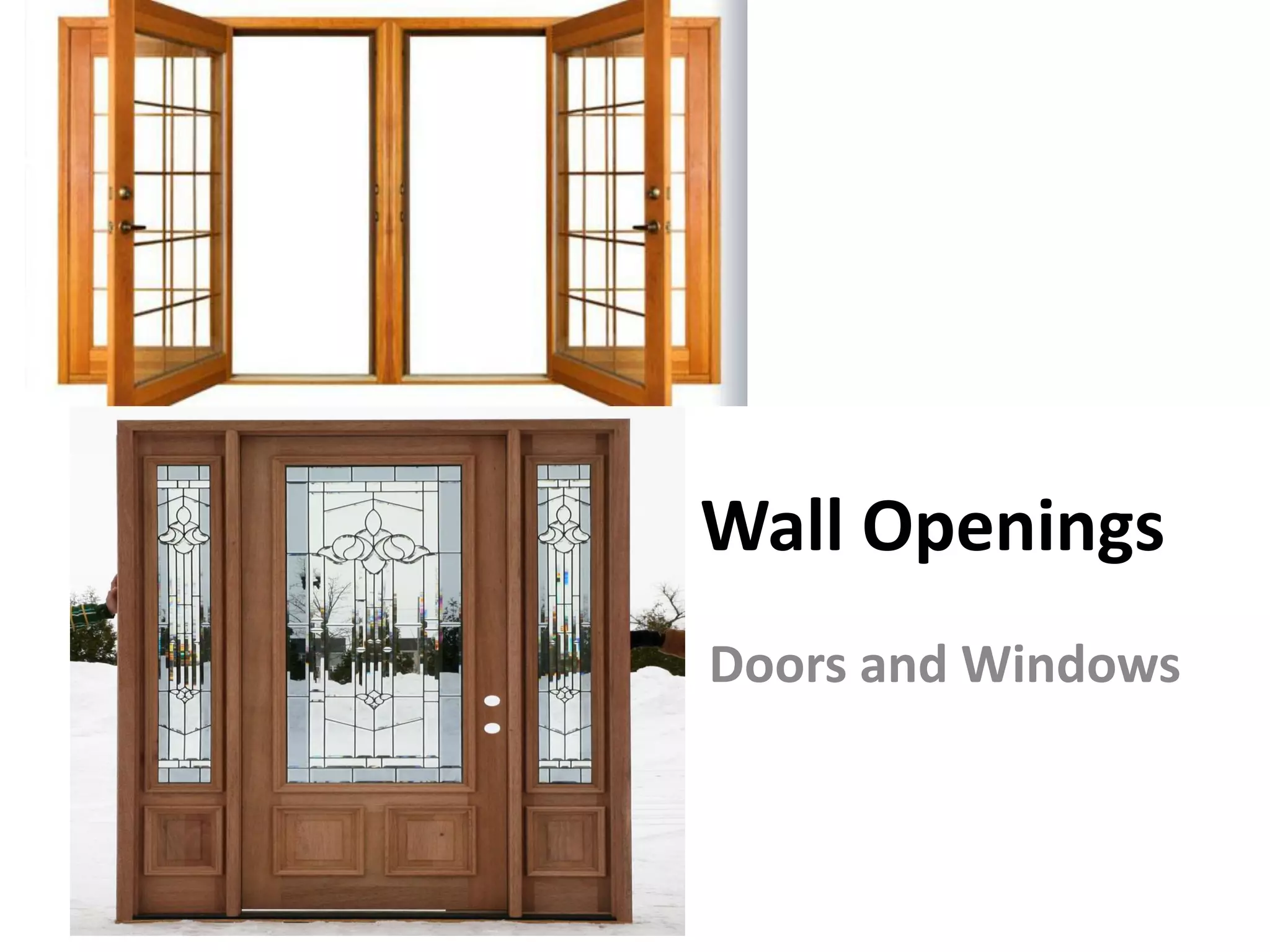 W7-Doors.pdf