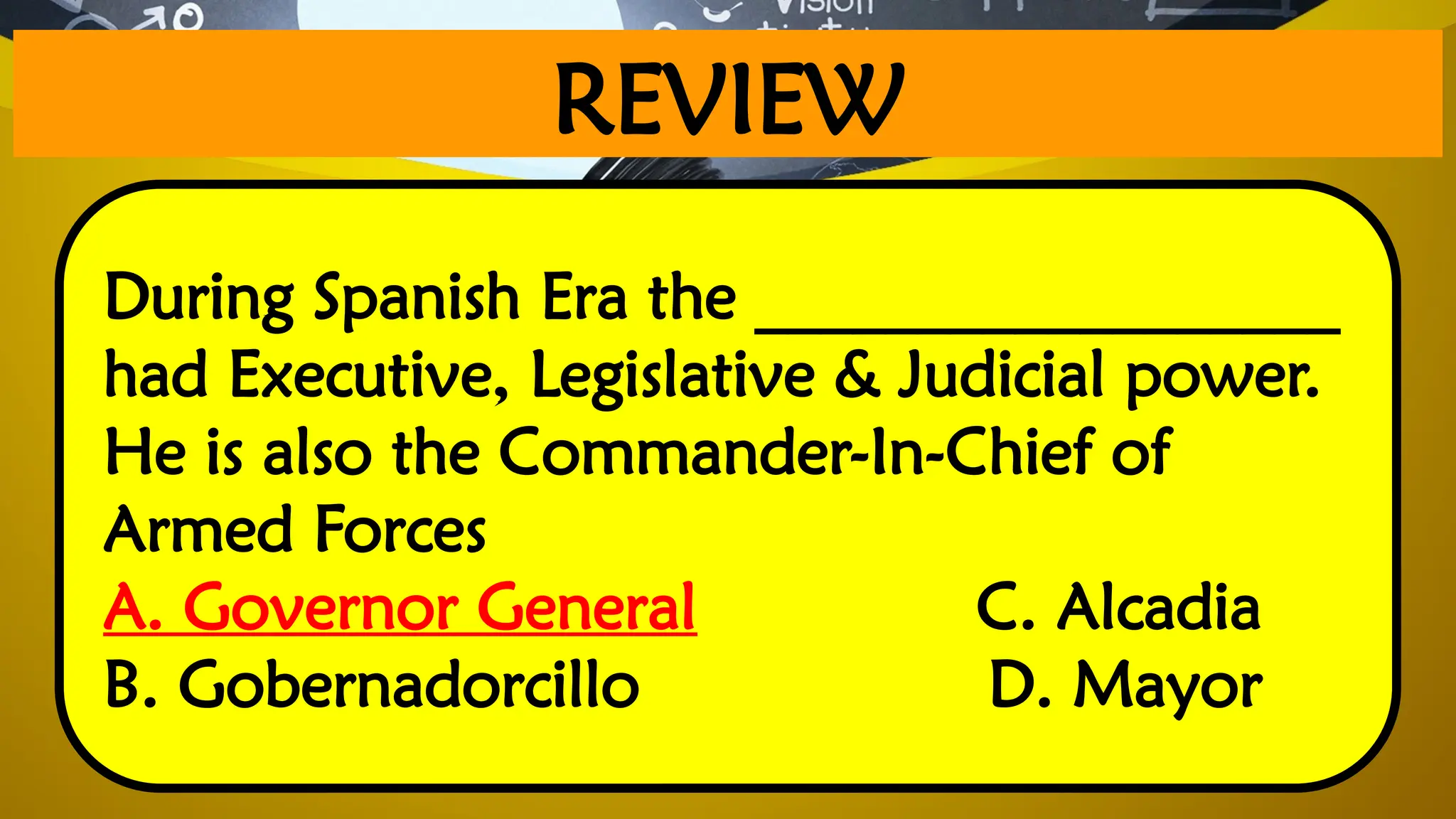 Executive and Legislative Branch of Philippine Government.pptx