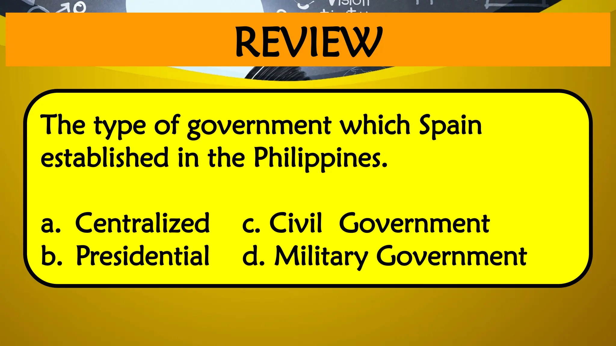 Executive and Legislative Branch of Philippine Government.pptx