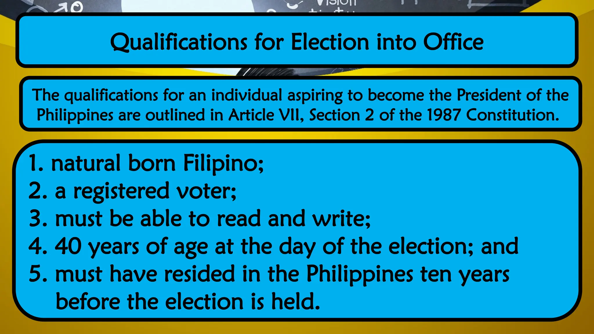 Executive and Legislative Branch of Philippine Government.pptx