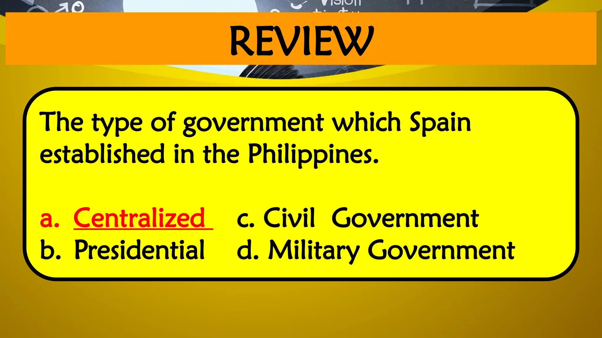 Executive and Legislative Branch of Philippine Government.pptx