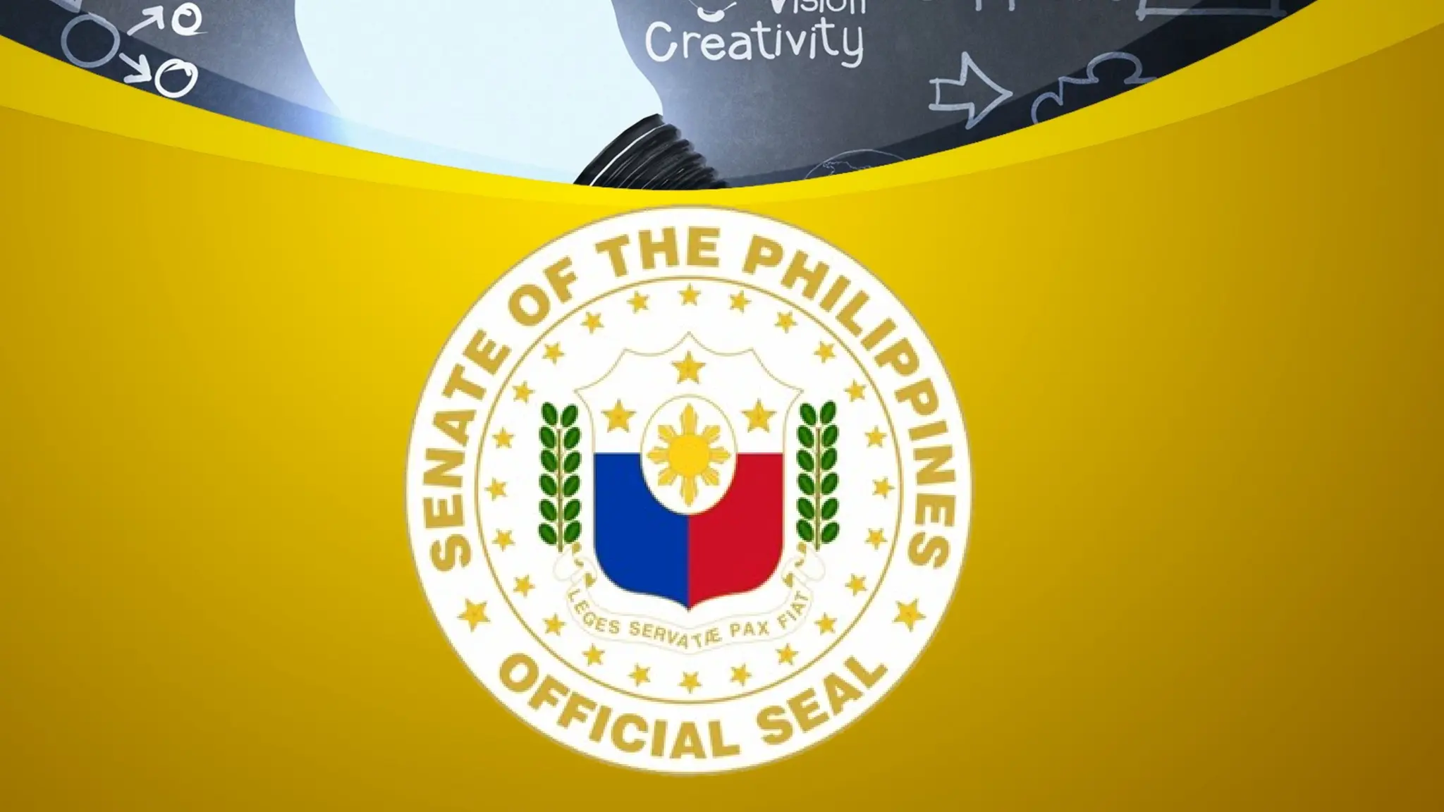 Executive and Legislative Branch of Philippine Government.pptx