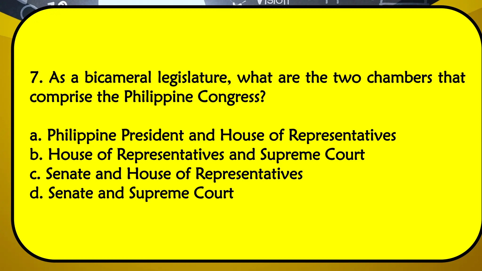 Executive and Legislative Branch of Philippine Government.pptx