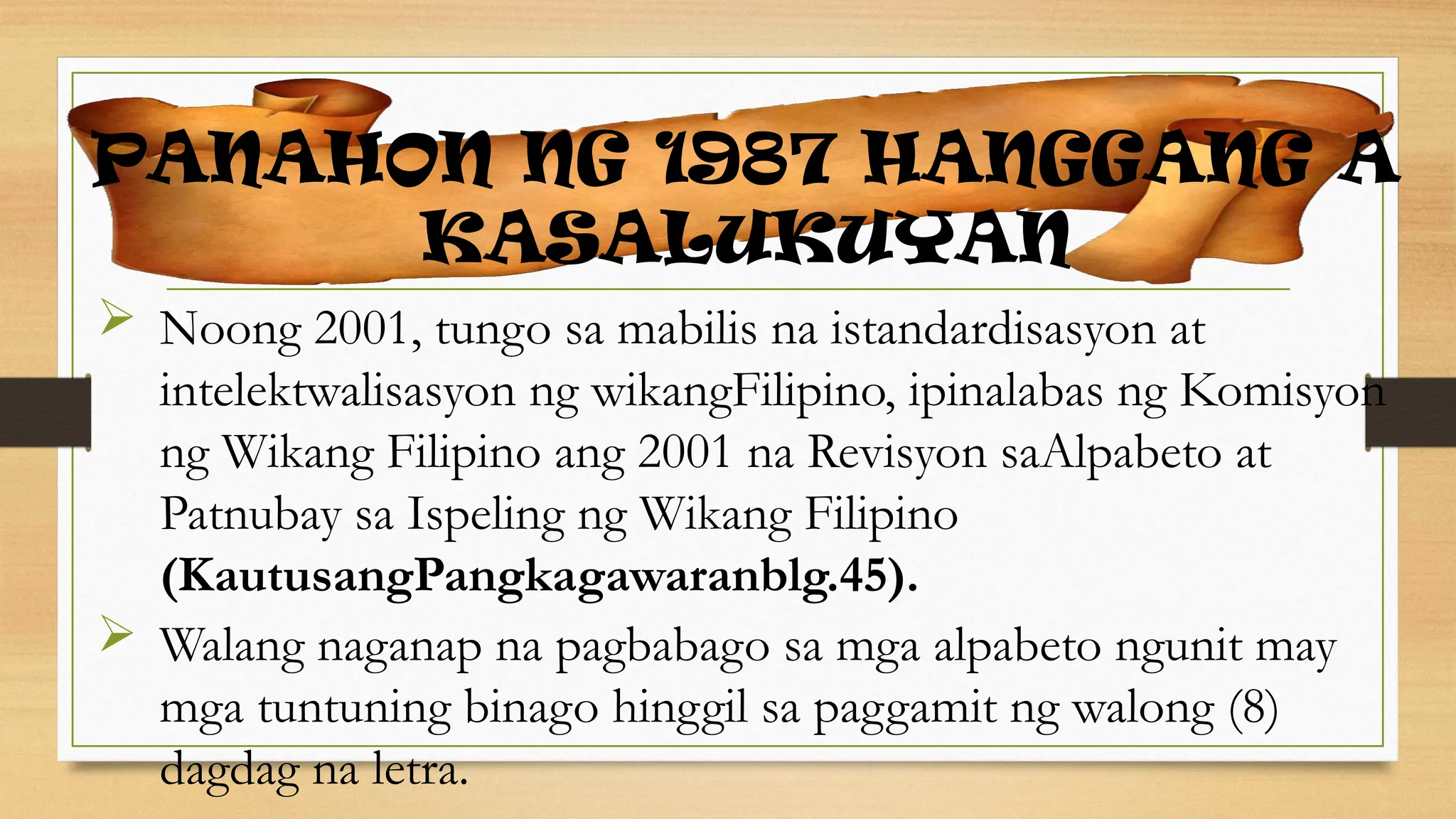 W7-KPWKP-KASAYSAYAN-NG-WIKANG-PAMBANSA.pptx