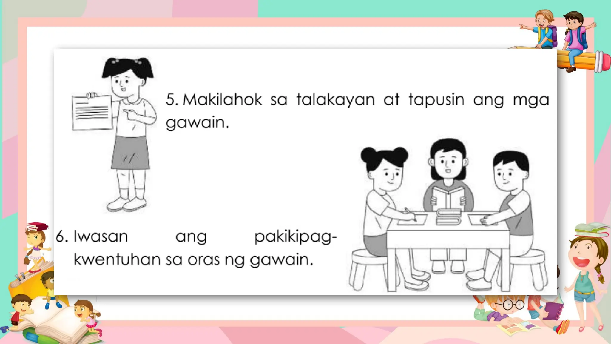 W7-Q3-AP-1.pptxUOYIUHER9485M8YUIUIG096490U942 | PPTX