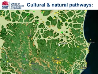 BushfireConf2015 - 23. Indigenous Grassy Pathways: unpacking how they ...