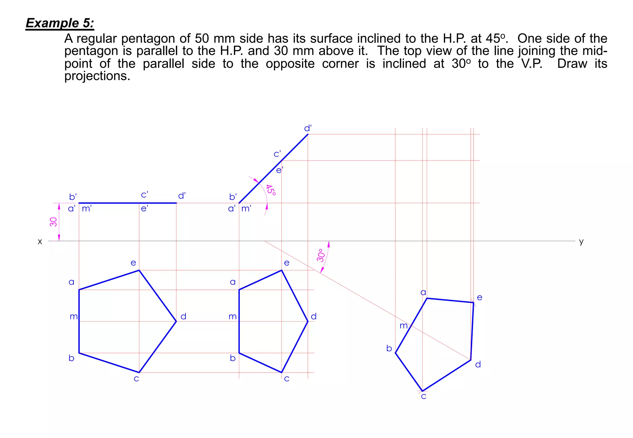 W7-S6-Projections of Planes inclined to Both RP's .pdf
