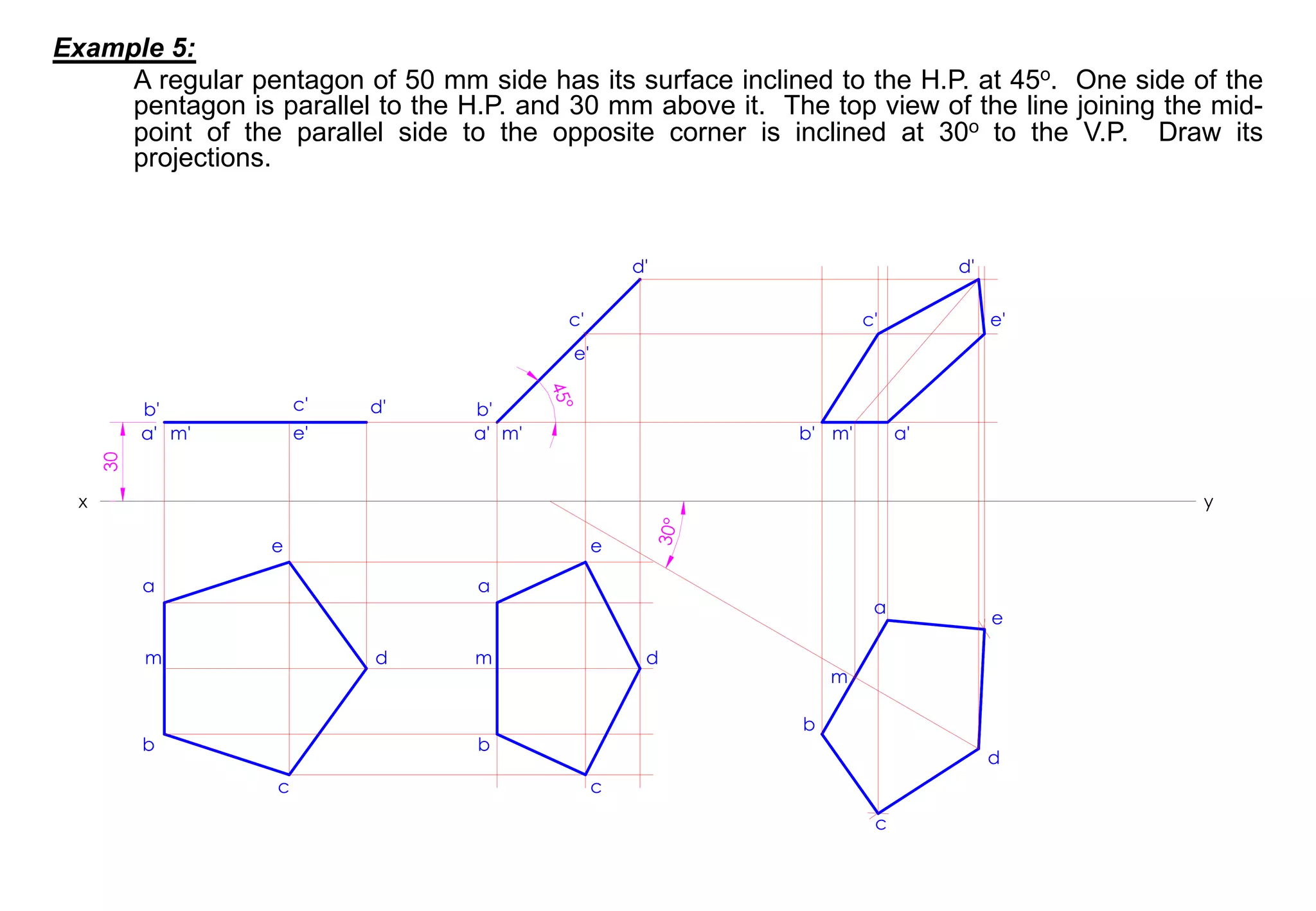 W7-S6-Projections of Planes inclined to Both RP's .pdf