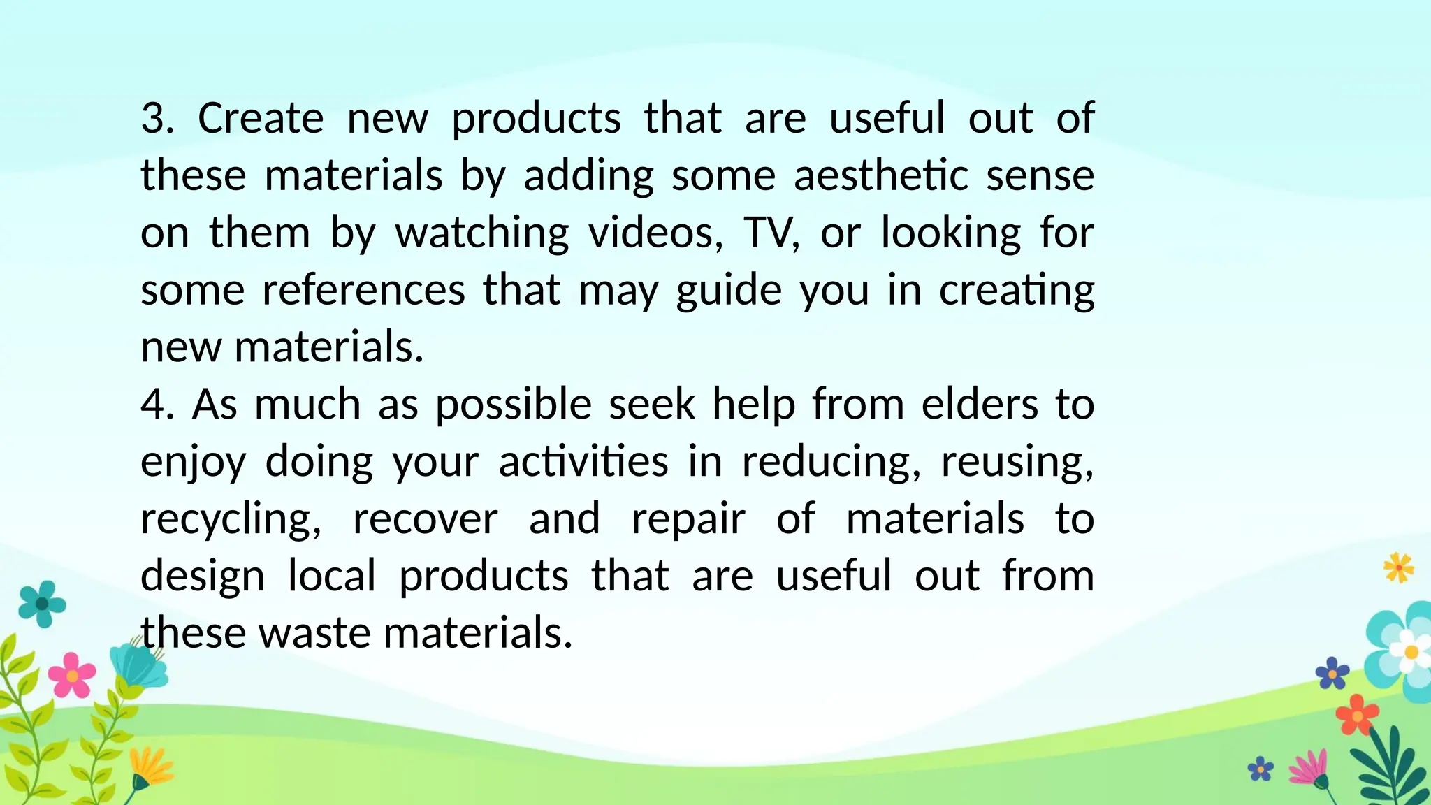 quarter 1 week 7 science 4 presentation matatag | PPTX | Scrapbooking | Arts and Crafts