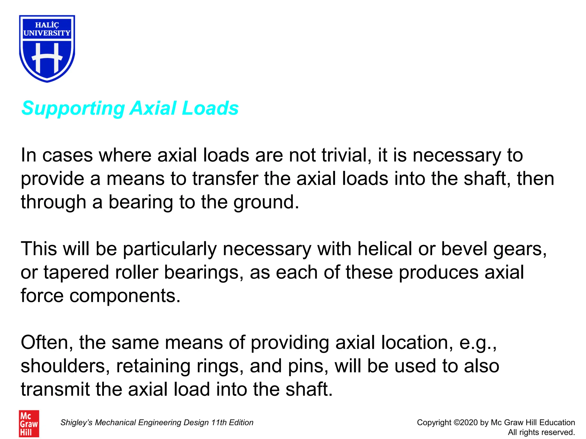 W7-Shafts and Shaft Components.pdf