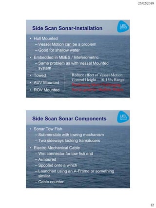 W7b Side Scan Sonar 2018-19.pdf