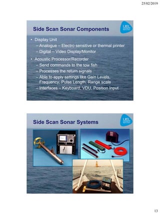 W7b Side Scan Sonar 2018-19.pdf