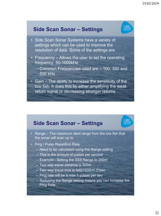 W7b Side Scan Sonar 2018-19.pdf