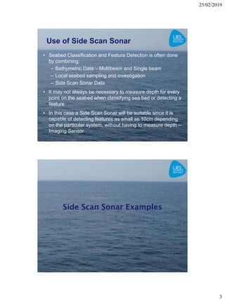 W7b Side Scan Sonar 2018-19.pdf