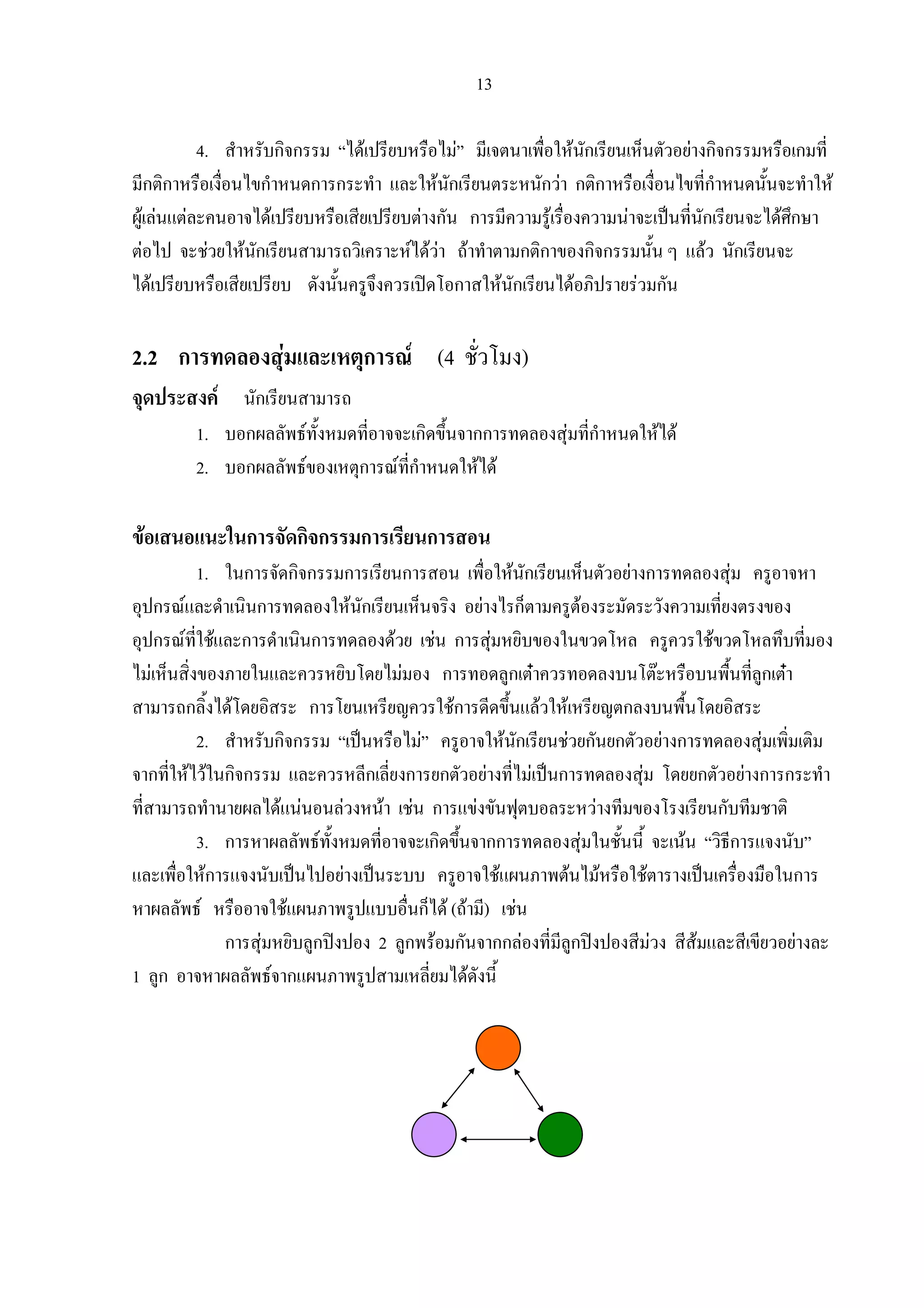 Basic m3-2-chapter2 | PDF