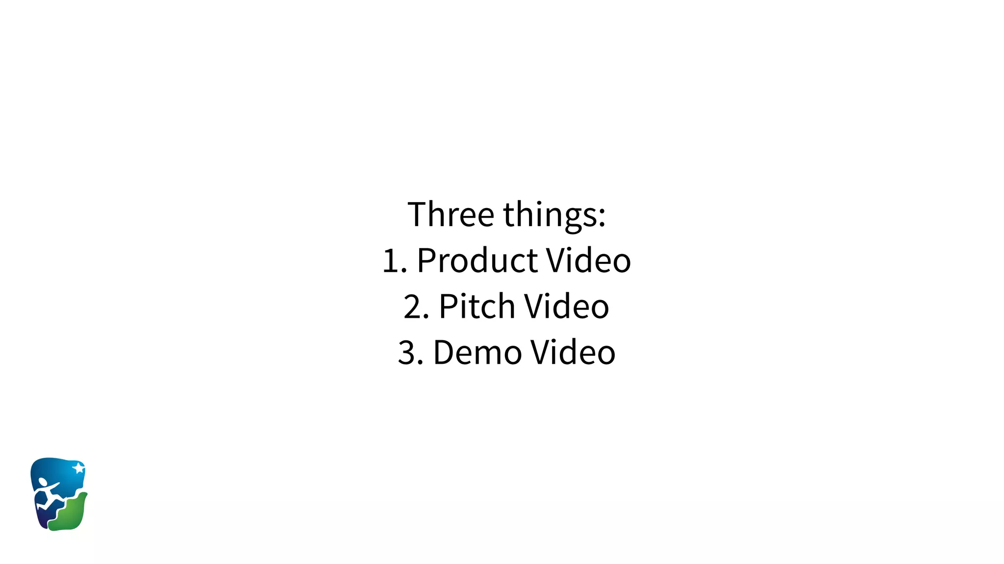 Checklist for alpha launch | PPT