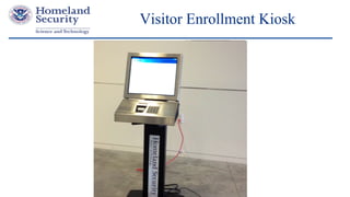 CIS14: Physical and Logical Access Control Convergence | PDF