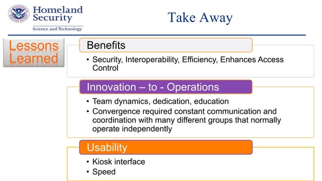 CIS14: Physical and Logical Access Control Convergence | PDF
