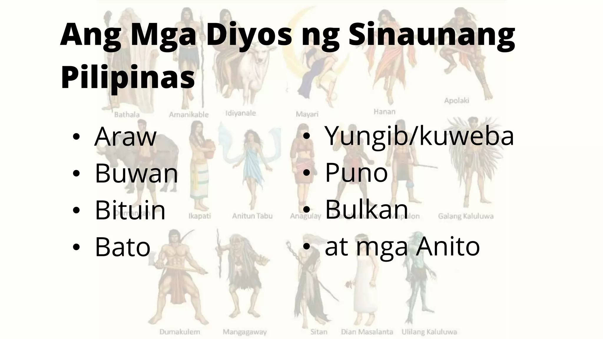 W7 Kultura at paniniwala ng sinaunang Pilipino.pptx